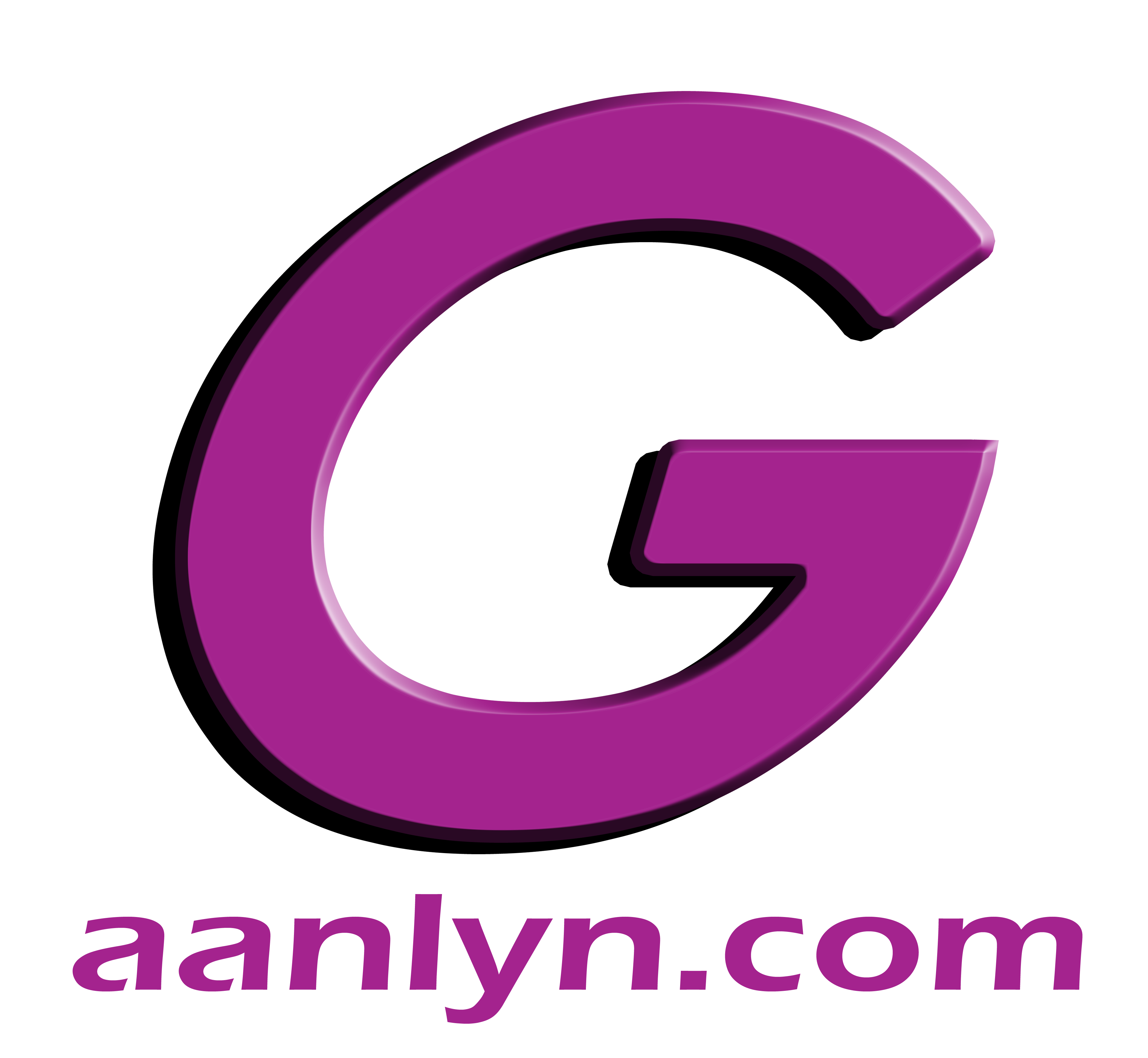 Bemarking – GAP Aanlyn